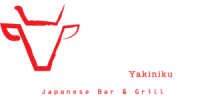 Tajima Yakiniku – Japanese Bar & Grill