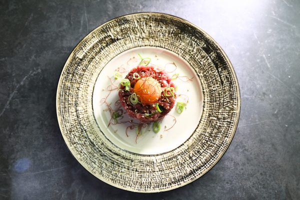 Tajima Yakiniku – Japanese Bar & Grill